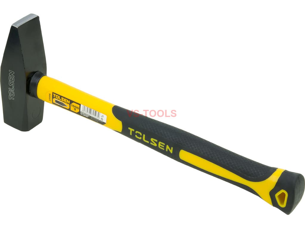 25006 - TINNING HAMMER (40oz) - Open To Public HVAC Parts