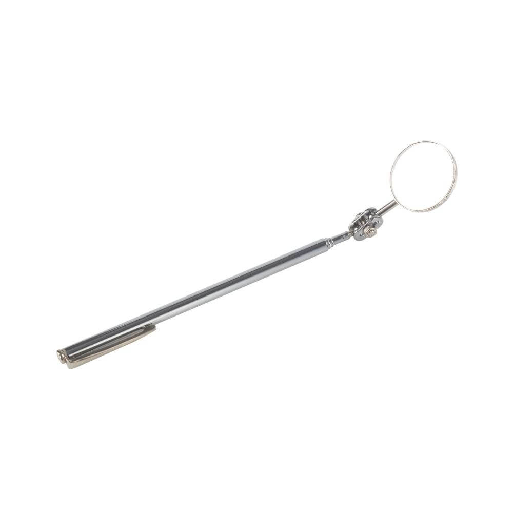 CT-501 - INSPECTION MIRROR - Open To Public HVAC Parts