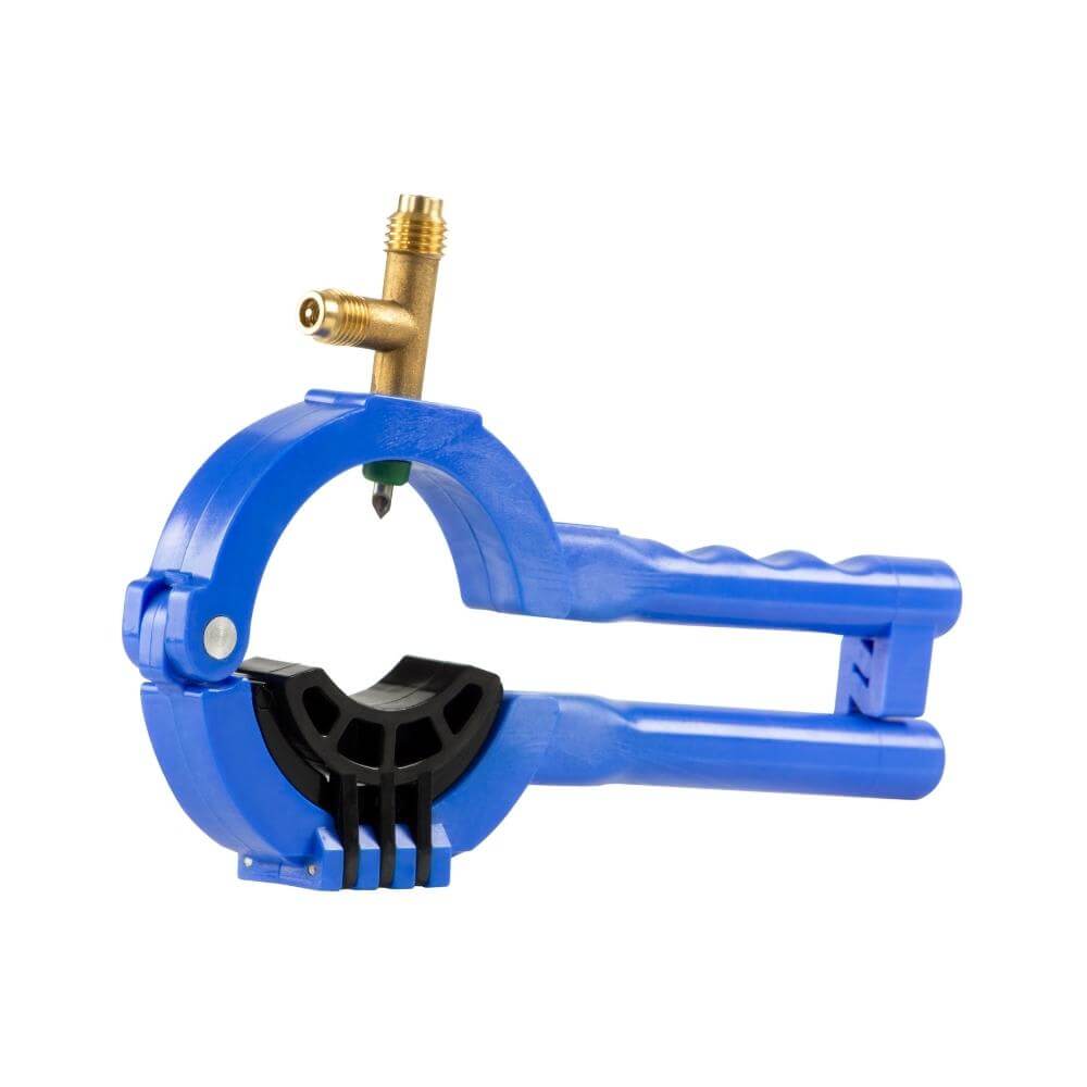 RCPT-31 - CAN PIERCING TOOL - Open To Public HVAC Parts