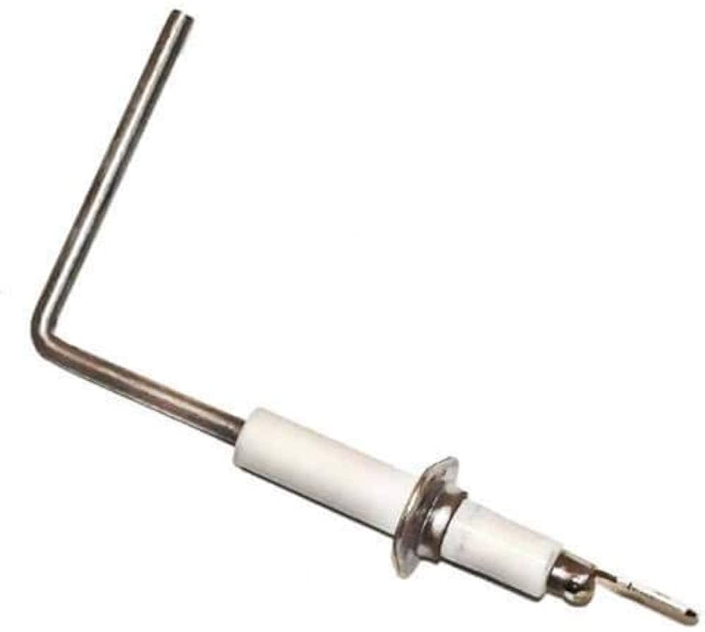 Amana Furnace Flame Sensor